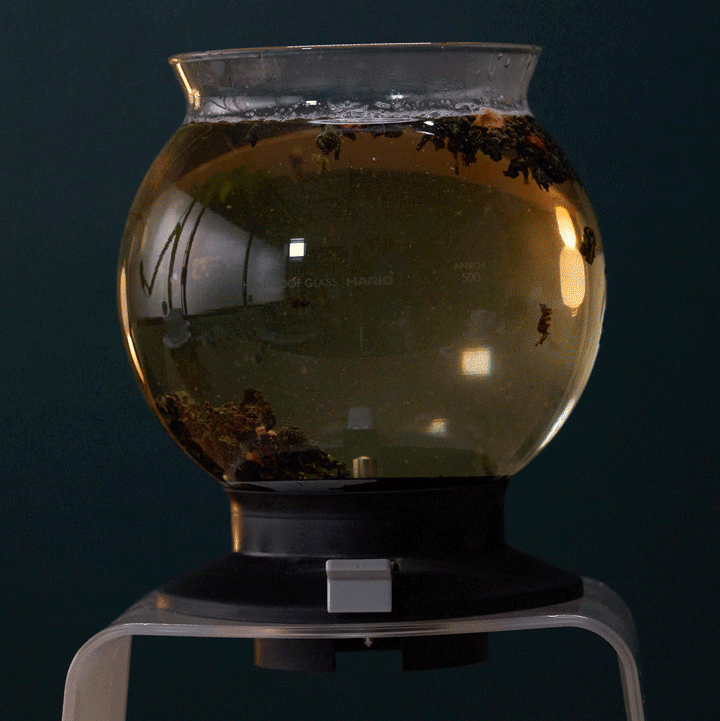 3 reasons you should be drinking oolong teas – August Uncommon Tea